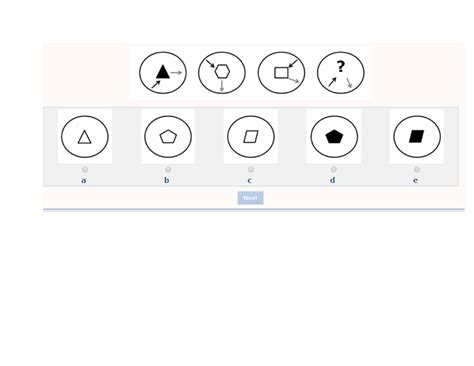 Inductive Reasoning Testpdf Docdroid