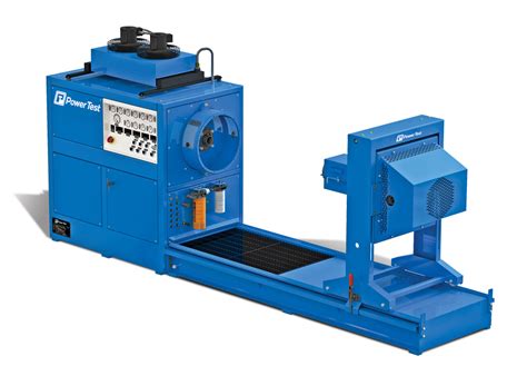 Transmission Dynamometer Testing At Kenneth Negron Blog