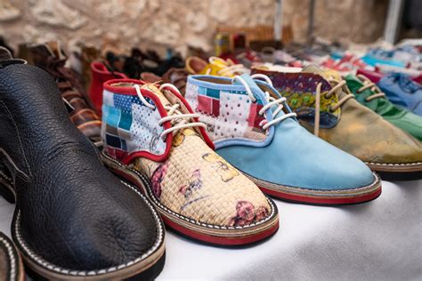 Philip Ruopp Tamron Americas