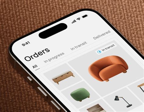 Specification Software Architecture Tech Projects Photos Videos