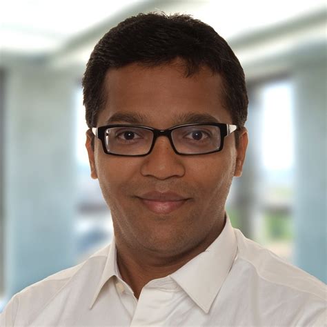 Sunil Kumar Developer In Zürich Switzerland Toptal®