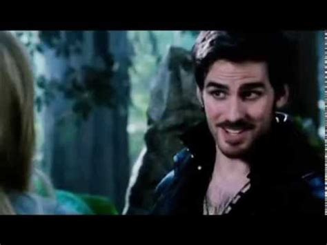 Villain Once Upon A Time Tribute Youtube