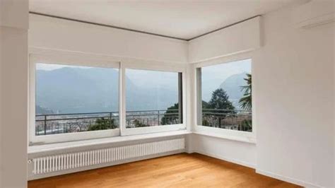 8mm Upvc Glass Window At Rs 500 Sq Ft In Faridabad Id 2851608334191