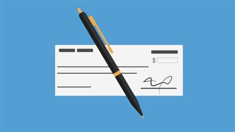 Todd Heeter On Linkedin Proptech Startup States Title Now Doma Going Public Via Spac In 3b Deal