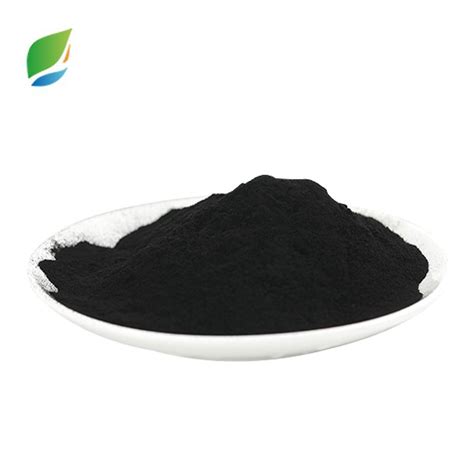 Wood Powder Activated Carbon China Wood Powder Activated Carbon