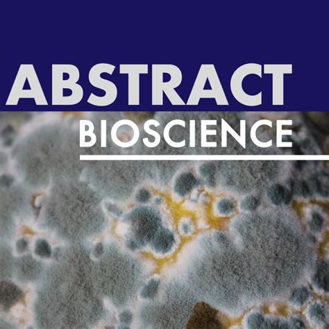 Marple Identifying Wheat Rust Pathogens Abstract Bioscience On Acast