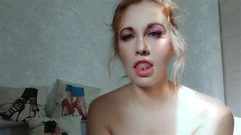 Holyreds Porn Videos And Reels Nude Photos And Bio On Xhamster