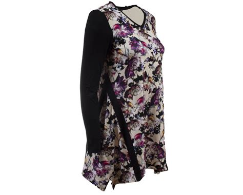 Tunika Alja Beti Underwear