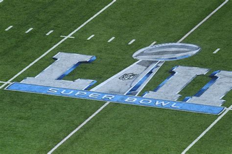Eagles Vs Patriots Super Bowl Score Updates Bleeding Green Nation