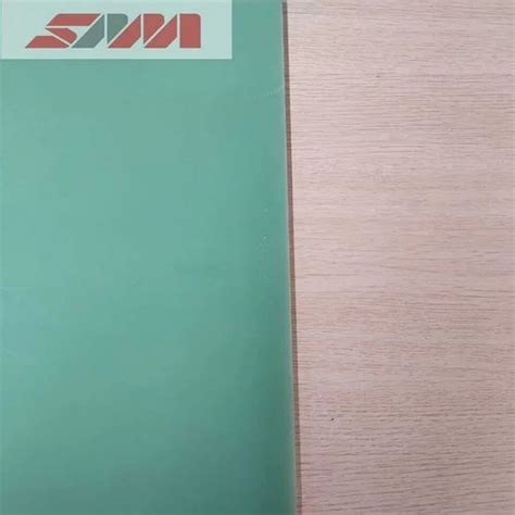 Mil I 247682 Glass Epoxy Sheet Green Thickness 1 Mm At ₹ 320kg In