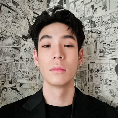 มวยโค้ก ใจละลาย ️ มวยโค้ก แชร์วนไป