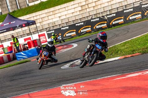 Wojciech Tabor Kandydat W Plebiscycie Sportowy Talent Roku Polski
