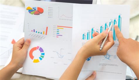 6 Langkah Belajar Saham Dari Nol Untuk Trader Dan Investor Pemula