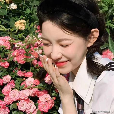 详解spring中beanpostprocessor在spring工厂和aop发挥的作用 Csdn博客