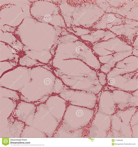 Grunge Red Approved Square Rubber Seal Stamp On White Background Stock Vector Illustration Of