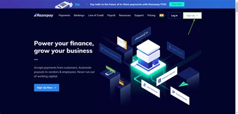 Payment Gateway Integration With Django