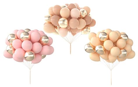 Page 4 Images De Ballons Roses Téléchargement Gratuit Sur Freepik