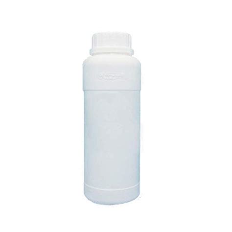 Polyethylene Polypropylene Glycol Methyloxirane Oxirane Poloxalene MF C H O CAS