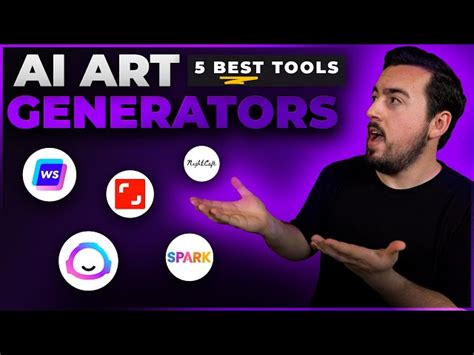 8 Best AI Painting Generators Create AI Art AI Drawing From Text