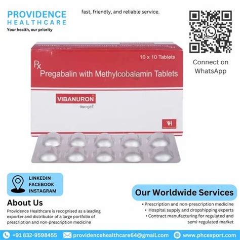 Combiflam Tablet 650 Mg At Rs 50 Stripe In Nagpur Id 2854712781612