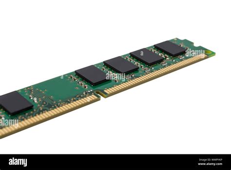 Random Access Memory Computer Hi Res Stock Photography And Images Alamy