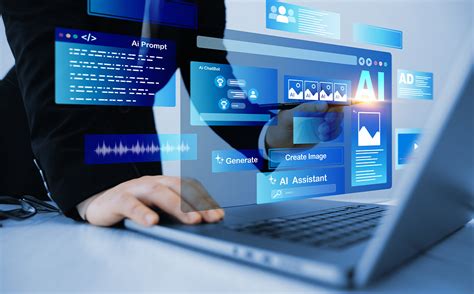 Unlocking Financial Insights With Databricks And Tredences Atomai