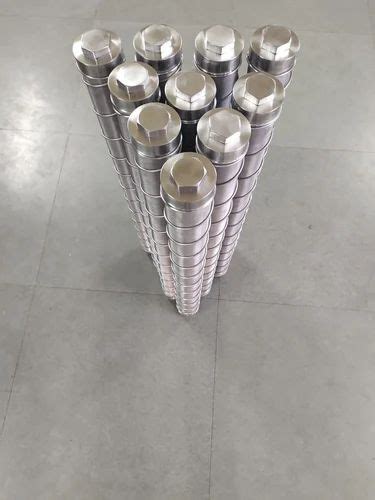 Pleated Filter Element At ₹ 6500piece Pleated Filter Element In Ahmedabad Id 2852087507648