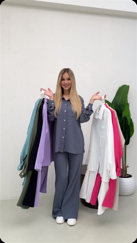 СТИЛЬ💫МОДА💫КРАСА Костюм арт Ann 1530 Матеріал креп жатка Розміри 42 44 46 48 50 52 54