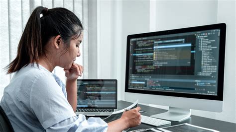 Autoit là gì Liệu Autoit có phải chỉ là đứa con nuôi trong giới lập trình