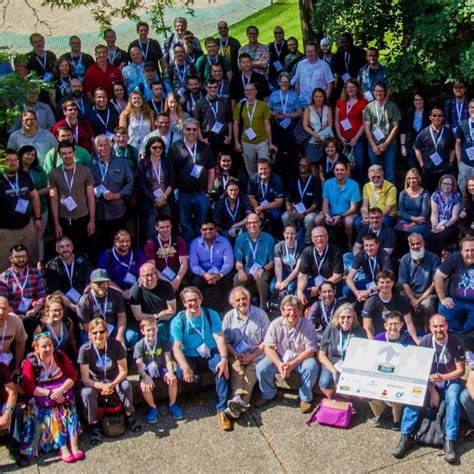 Michael Anello On Linkedin Twin Cities Drupal Camp