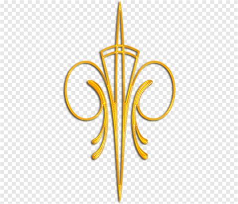 Motivo Do Ornamento Do Art Deco De Art Nouveau Outro Diversos
