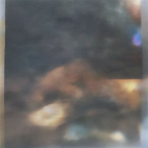 Exploring The Wisc V Test A Comprehensive Analysis