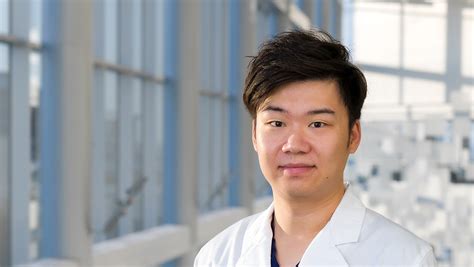 Steven Wu Md Internal Medicine Ut Southwestern Medical Center