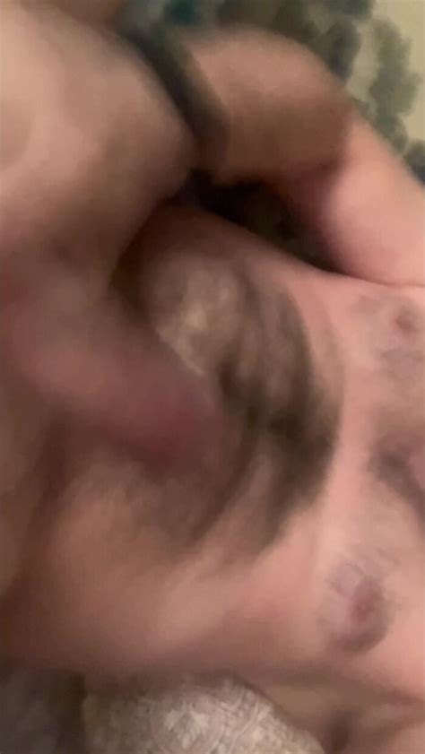 Crazy Popper Cum