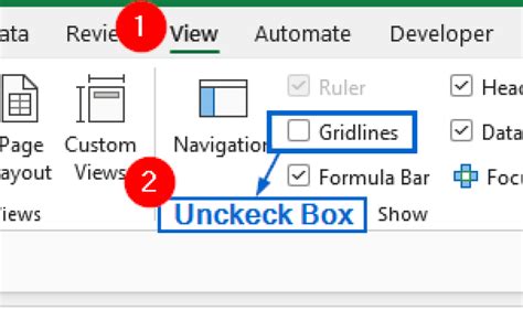 How To Create An Autofill Form In Excel With Detailed Steps Excel Insider