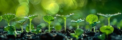 29000 Nurturing Ecosystem Pictures