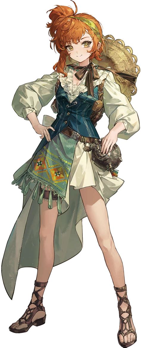 Loperas Garments Reverse 1999 Wiki Fandom