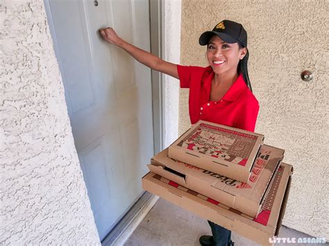 Ember Snow Scrolller