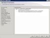 Microsoft SQL Server 2008 R2 SP3 Datacenter Standard سامانه مدیریت