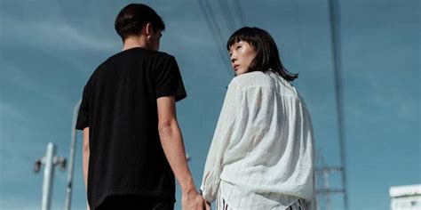 Most Damaging Relationship Mistakes That Lead To Infidelity Fiona