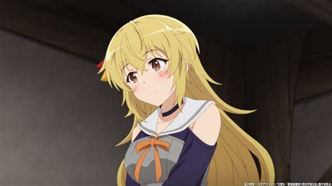 最強陰陽師の異世界転生記追加キャストに本渡楓第1弾PV公開 アニメージュプラス アニメ声優特撮漫画のニュース発信