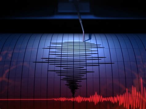 Jakarta Hingga Sukabumi Dilanda Gempa 55 Sr Cara Mesin