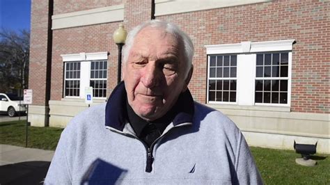 Michael Tomaszewski Court Appearance Youtube