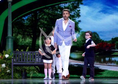 Mezcalent Derbez En Final Gigante