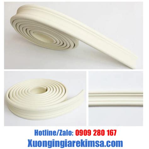Nẹp Viền Tranh Treo Tường Giá Sỉ