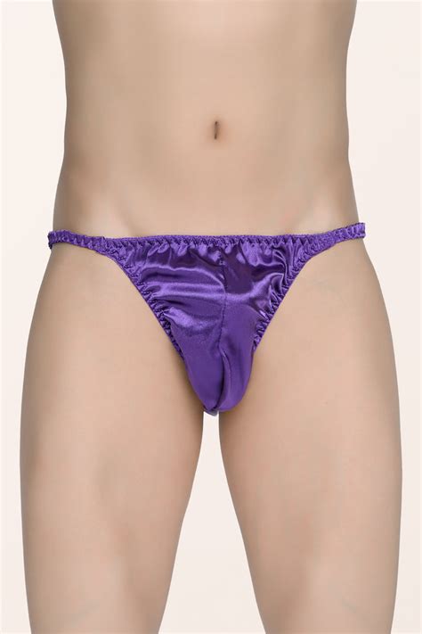 Mens Briefs Blackbutterfly