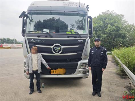男子从广东闯闸上高速路驶往四川，出站时偷逃高速通行费3471元被行拘10天周某某入口信息