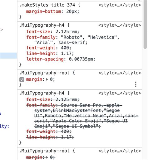 Including Material Table Overrides Material Ui Theme · Issue 628