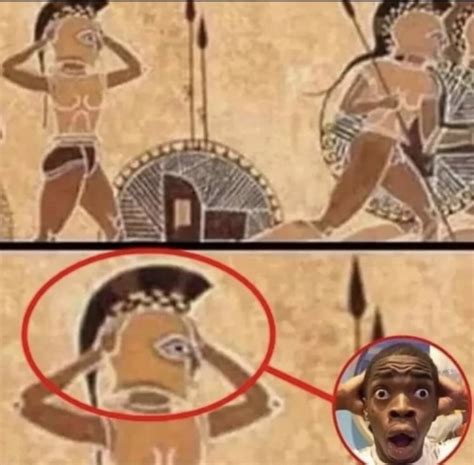 Create A WARDENS CSGO TIER LIST 2 0 Tier List TierMaker