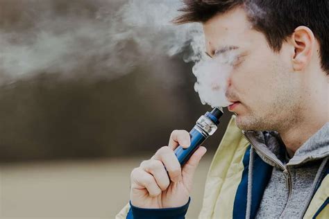When Can I Vape After Wisdom Teeth Removal Safe Practices And Timelines